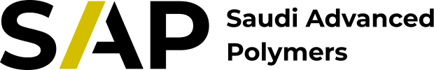 Saudi Advanced Polymers — Saudi Advanced Polymers